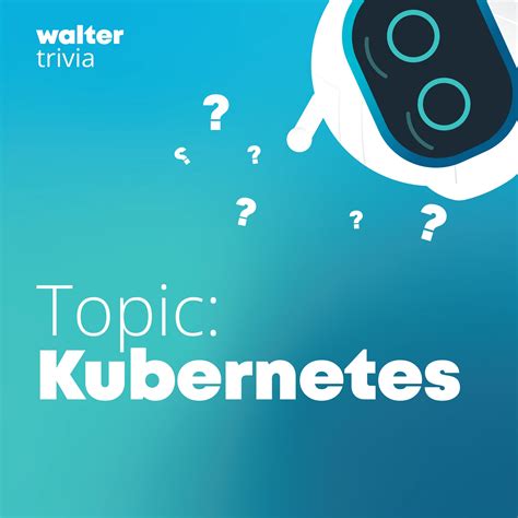 Walter Code Our Latest Walter Trivia Edition Dives Into