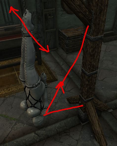 Devious Devices Se Page 10 Downloads Sexlab Framework Se Loverslab