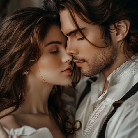 Most To Least Jealous Zodiac Signs Ranked By An Astrologer Thefab20s