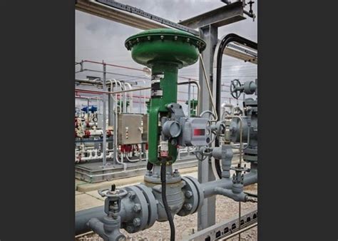 Pengertian Valve Jenis Fungsi Beserta Penggunaannya