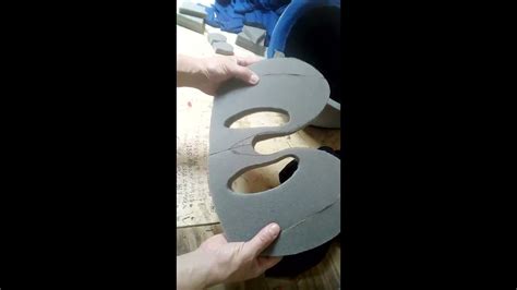 9 Como Hacer La Botarga De Sonic ㋡ Sonic