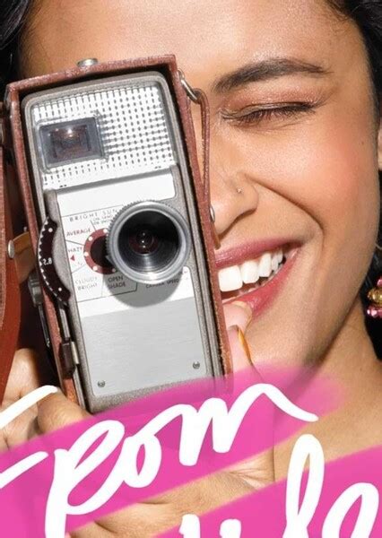 Twinkle Mehra Fan Casting