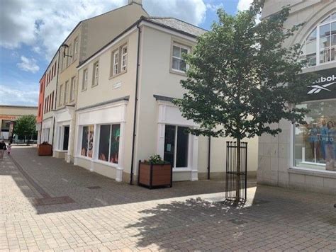 Stephen Carruthers On Linkedin New Beginnings In New Squares 👇