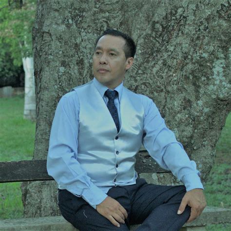 Sixto Perez Cardozo Youtube