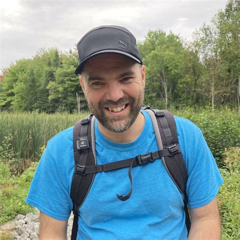 Dominic St Pierres Store