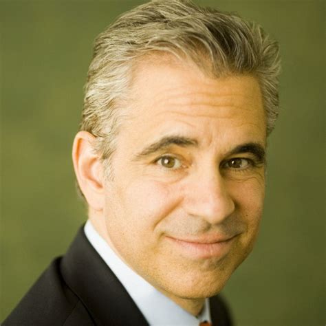 Kenneth Eichner Lawyer In Denver Colorado Justia Lawyer Directory