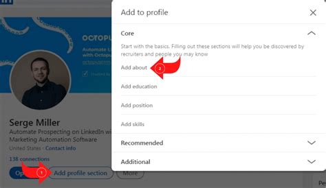 How To Use Chatgpt On Linkedin For Content Posts And Messaging
