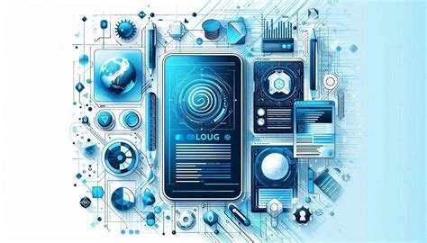 Unlocking The Potential Of Vuejs And Typescript For Modern Web Applications By Emperor Brains