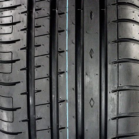 Accelera Phi R All Season 21555zr17 98w Xl Passenger Tire Sansujyuku