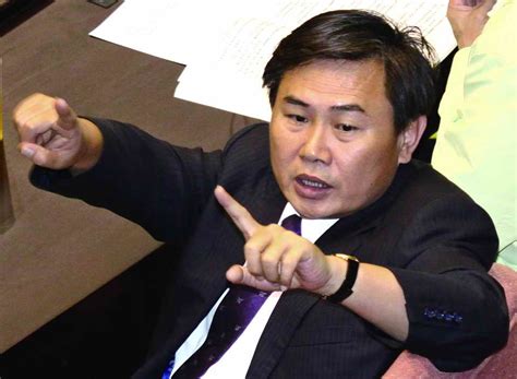 新新聞 【台北小耳朵】李俊毅重新親近土地