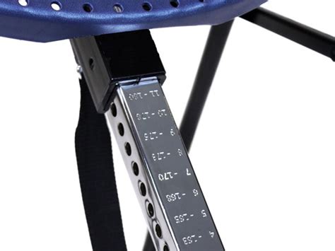 Teeter Hang Ups Ep 550 Inversion Table