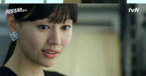 前일夜화 신분을 숨겨라 수사5과vs고스트 제2막 열렸다