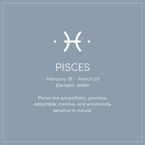 Pisces Horoscope Birthday Flowers And Ts For 2023 Venus Et Fleur®