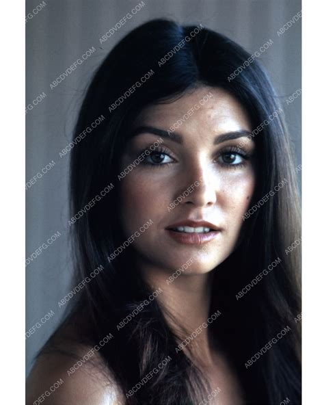 Gorgeous Victoria Principal Portrait 8b20 13485 Abcdvdvideo