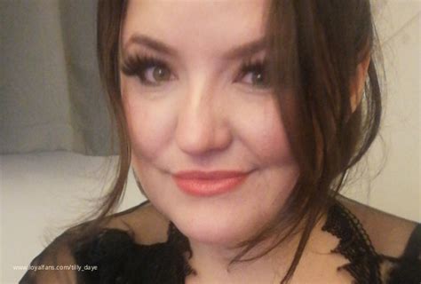 Sissy And Cum Slut Cuckold Clean Up Tutorial Til Daye Official