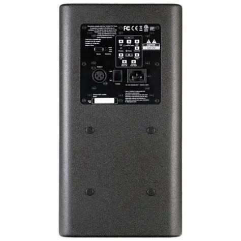 Mesanovic Cdm65 Retro Knob