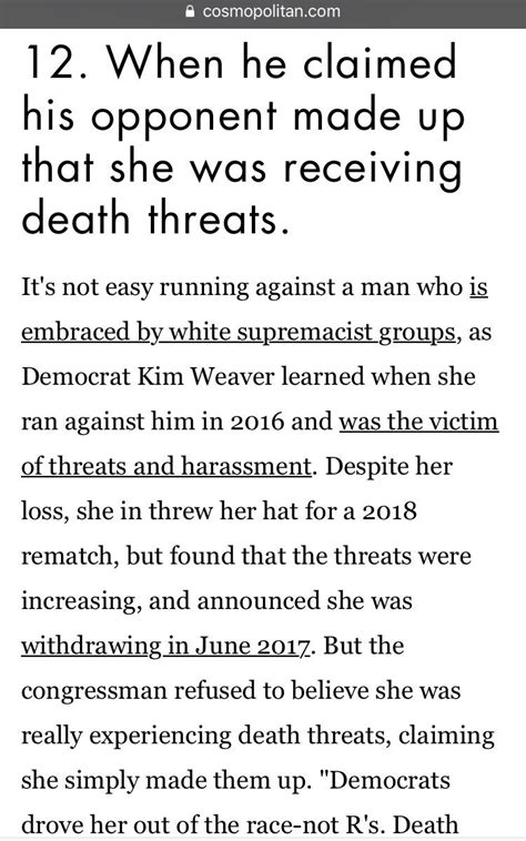 Patrick D Herron Pdherron Twitter