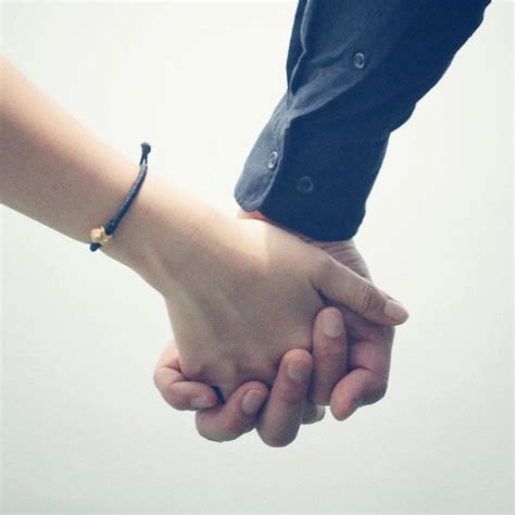 3 Ways Sex In Your Marriage Can Be Sinful Core Christianity