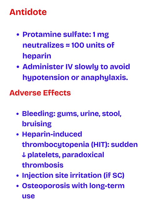 Ma Vickie Ma Vickie Added A New Photo