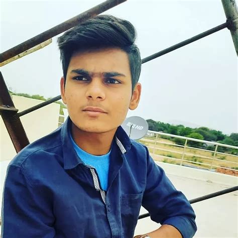 Instagram Photo By ‎💫💫محمد سهيل أحمد 💫💫‎ • Oct 8 2021 At 1025 Pm