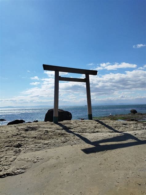 ランチ ノンノンのブログ