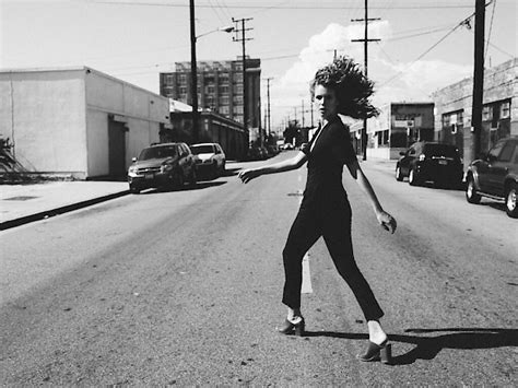 Grace Mitchell Does What She Wants Vortex Music Magazine