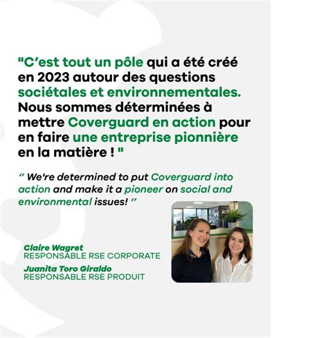 Michael Ewald On Linkedin To Tell It Is Something To Do It Or At