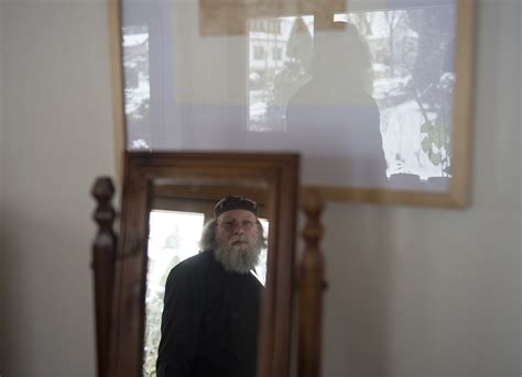 Jakob Ullmanns Müntzers Stern Performed By Dafne Vicente Sandoval Ny Blank Forms