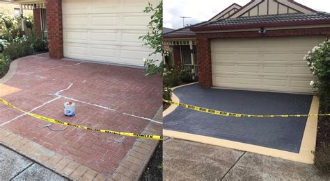 Hydrotech Concrete Cleaning And Sealing Melbourne Vic