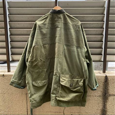 Pin On Ralph Lauren Patchwork Palace