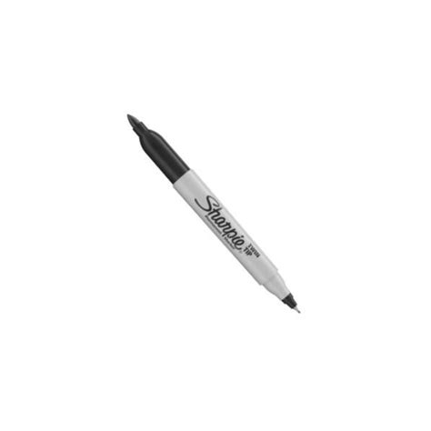 Sharpie Twin Tip Arthouse Direct