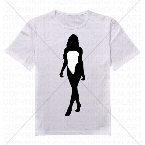 Sex Gymnast Lady Sexy Dancer Gymnastic Girl Digital Download File