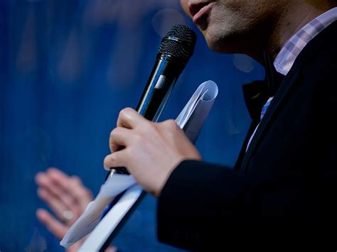 Ob Outdoors Open Brackets Learning