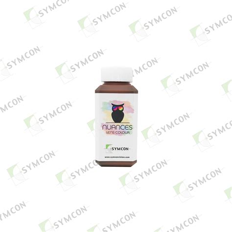 Essilor Finishing Wheels Symcon Vision