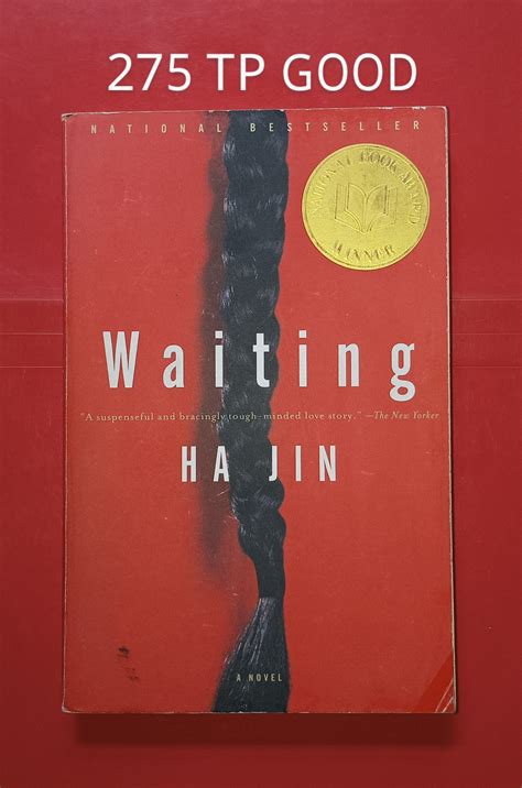 Ify Bookstore Ify Bookstore Added A New Photo