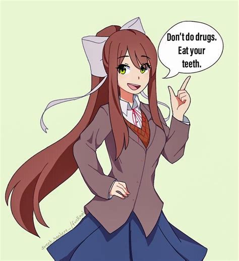 Monikas Tip Of The Day R Ddlc