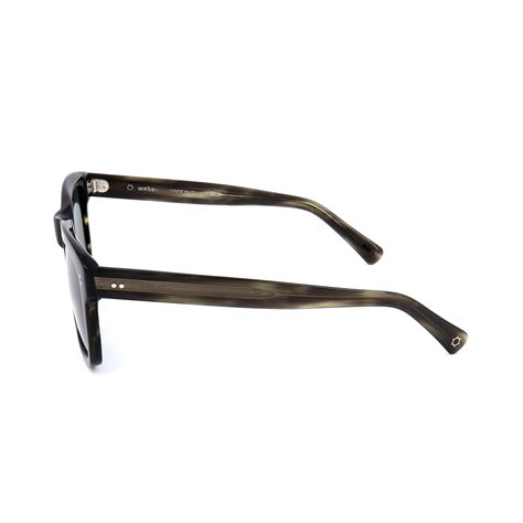 Robinia Webee Eyewear