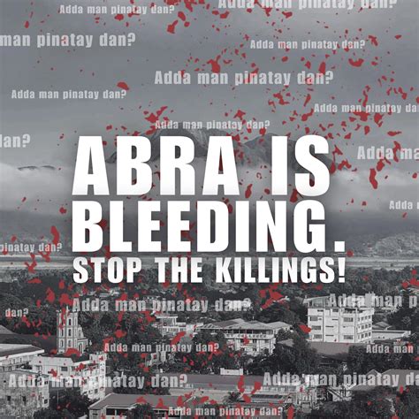 Alyssa Mae Ferrer Dandoy