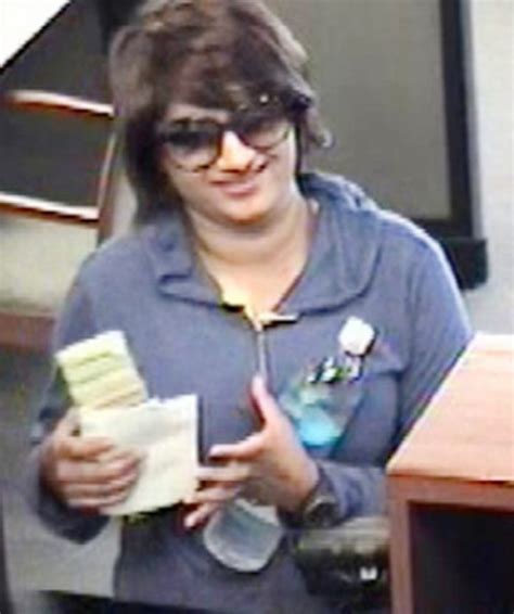 Who Is Sandeep Kaur Why Did She Turn To Crime In The Us Zestvine 2025