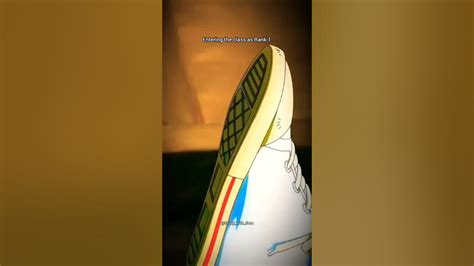 When You Defeat The Class Topper Fyp Shorts Study Motivation Edit