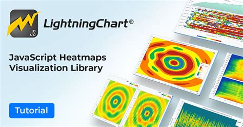 Lightningchart Solutions Pvt Ltd On Linkedin Dataanalysts Data Heatmaps Dataanalysis