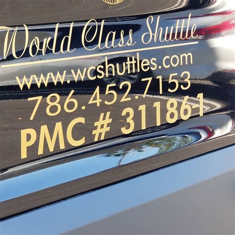 World Please Follow Worldclassshuttle And Help Us Build The