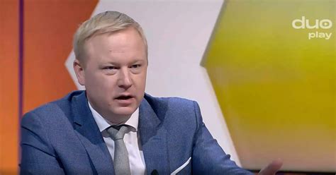 Telehommik Rahandusminister Hakkab Vene Päritolu Hobiauto Eest Maksma Vaid 50 Eurot Aastas