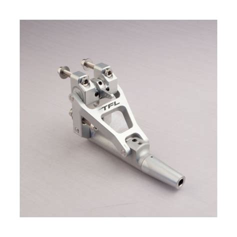 Remote Controlled Stinger For 14 635mm Shaft Struts And Stingers Rc