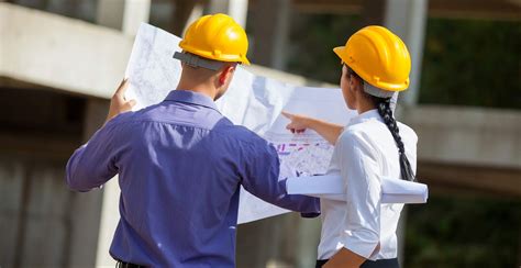 Compactor Specifications And Design The Okeefe Group Llc