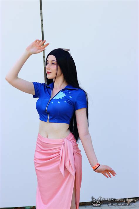 One Piece Nico Robin By V Kony On Deviantart One Piece Nico Robin By V Kony On Deviantart
