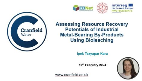 İpek Tezyapar Kara On Linkedin I Am Very Proud To Announce That I Passed My Phd Viva With No