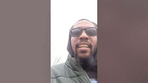 They Think U Needed Them But God Has Other Plans They Were A Lesson In