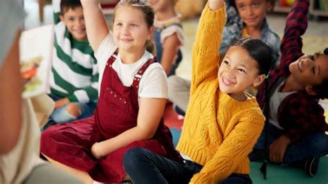 20 Best Ways To Use Gamification In The Classroom Mentalup