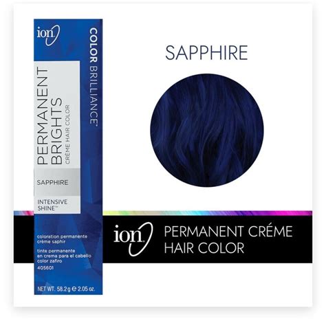 Horribly Terribly Wrong But Still Cute Tbh Rhairdye